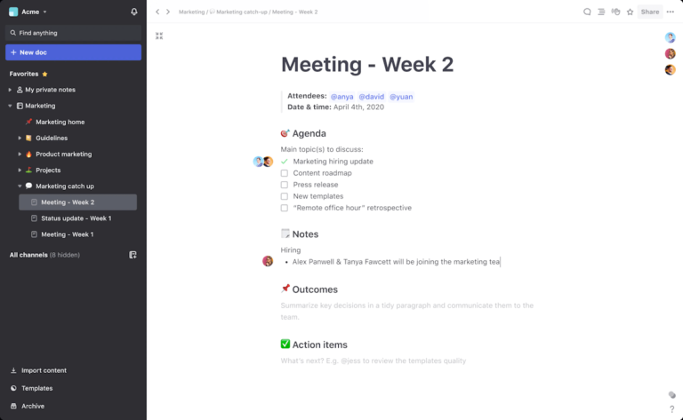 5 Best Software Management Tools