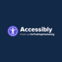 Accessibly App by On The Map Marketing