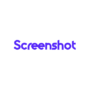 7 Best Browser Screenshot Automation Tools