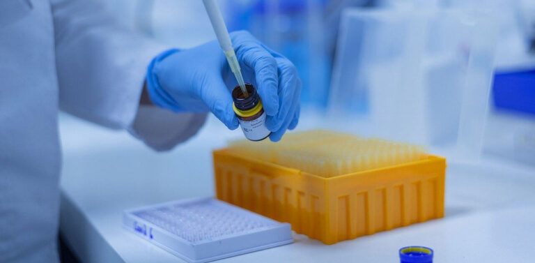 Top 9 Tools for Scientists, Researchers, and Academics