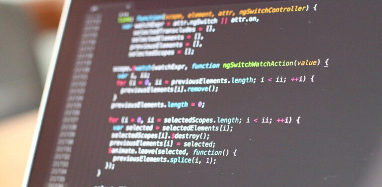 9 Useful Tools for Software Development