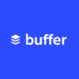 Buffer: The Social Media All-rounder