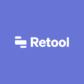 Retool – Your Handy Assistant for Application Building