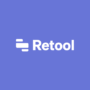 Retool – Your Handy Assistant for Application Building