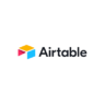 Airtable: Database made simpler