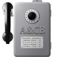 7 Best Auto Call Answer Apps for Android