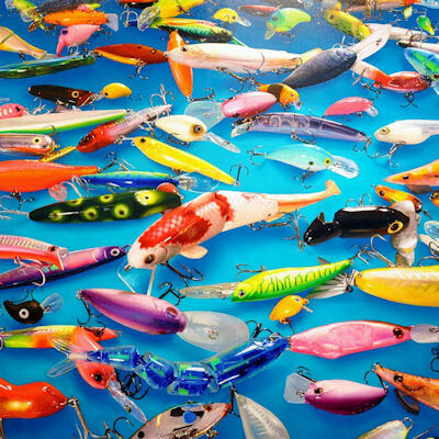 Webhooks Explained – What are they & Which tools are best to create them?