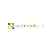 Webhooks Explained – What are they & Which tools are best to create them?