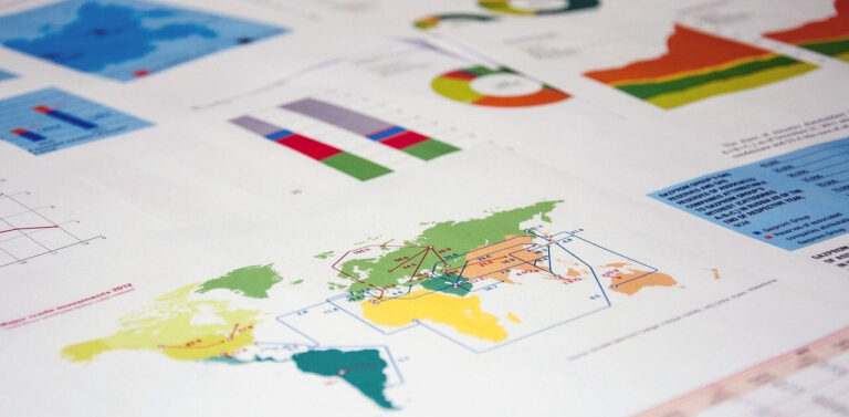 10 Best Reporting Tools for Your Ecommerce Website