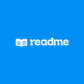 Readme: Beautiful solution for dev's documentation