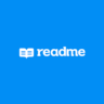 Readme: Beautiful solution for dev's documentation