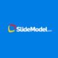 SlideModel: Your Source for Presentation Templates & Elements