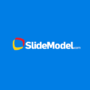 SlideModel: Your Source for Presentation Templates & Elements