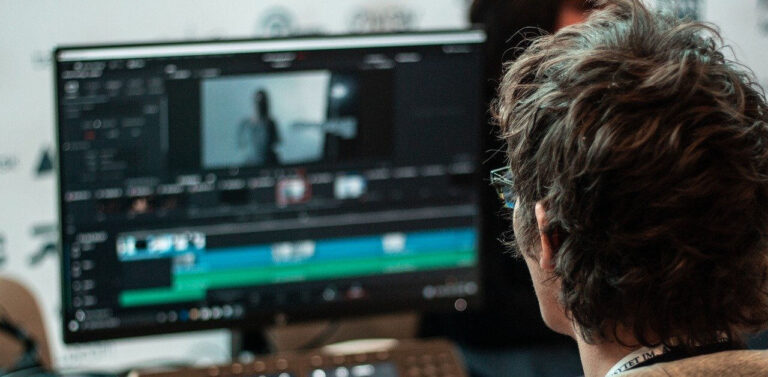 7 Best Tools for Repurposing Your Video Content