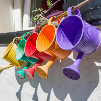 6 Essential SaaS Tools for Growing Your Business