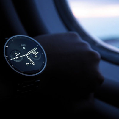 5 Digital Marketing Tools That Save Your Time