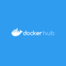 Is Docker Good for Hosting?