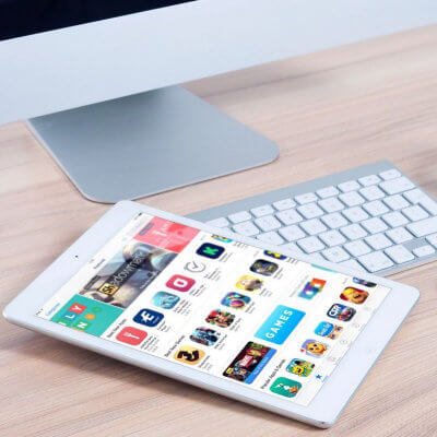 10 Tools for Monitoring Mobile Apps from a Network Point of View