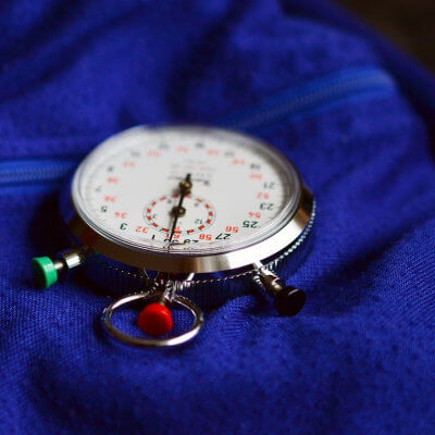 What’s Better: WebWork Time Tracker or Toggl Track?