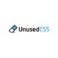 Improve Your Website Performance by Removing Unused CSS - Super ...