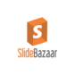 SlideBazaar – A Library of Professional PowerPoint Templates