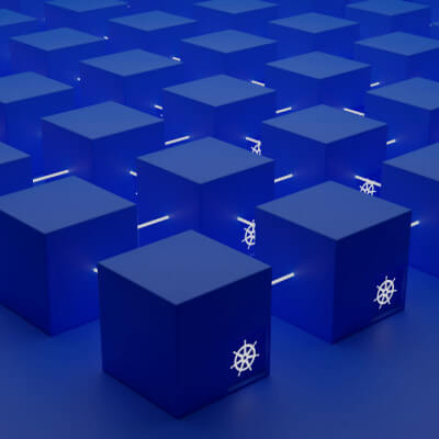 7 Container Orchestration Tools for Managing Microservices Efficiently