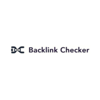 Top 10+ Backlink Monitoring Tools