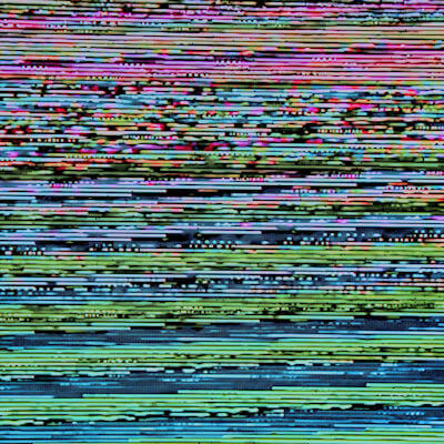 The 10 Best Tools for Finding Broken Links on Your Website