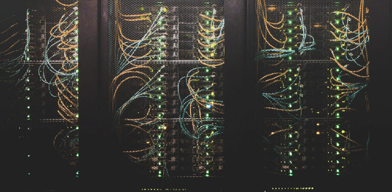 A Guide to the Best Free and Paid DNS Services