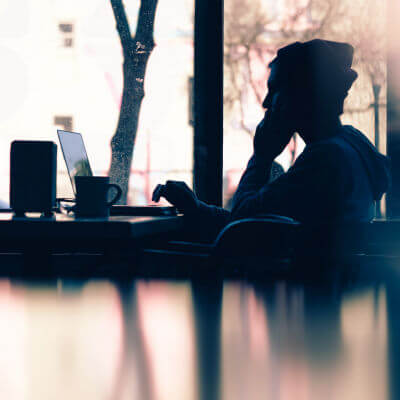 5 Tools for Managing a Network from a Remote Location