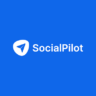 SocialPilot - an Appreciated Social Media Management Platform