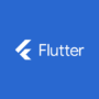 Making App Development Revolutionary with Flutter