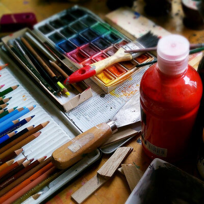 7 Great Web Development Tools for 2025