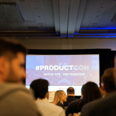 Top 4 Professional Slideshow Makers