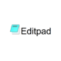 Editpad vs Quillbot: a Comparison Between Text Summarizers