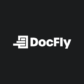 Create, Edit and Convert PDFs Easier Than Ever with DocFly