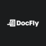 Create, Edit and Convert PDFs Easier Than Ever with DocFly