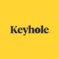 Manage Your Social Accounts with Keyhole