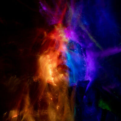 Exploring the Best Portrait Photo Editing Software