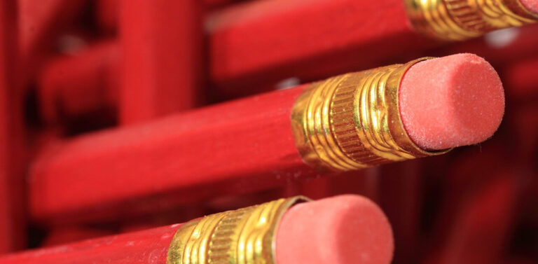 Top 3 Data Removal Tools for Ultimate Cyber Hygiene