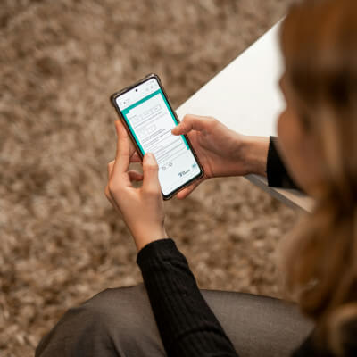 8 Examples of High Converting Email Capture Forms