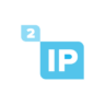 2ip.io - Your New Tool for Unraveling Internet Mysteries