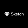 Sketch – The Premier Platform for Digital Creativity