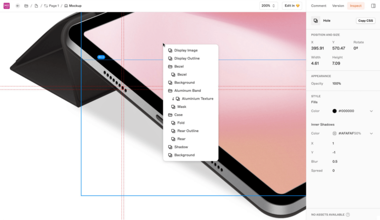 Sketch – The Premier Platform for Digital Creativity