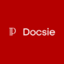 Docsie: Documentation Management for Web Professionals