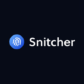 Snitcher: Unlocking Website Visitor Insights for Better Lead Generation
