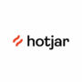 Hotjar: Unlocking Powerful Insights for Website Optimization