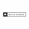 WhiteScreen.VIP: The Perfect Companion for Monitor Testing and Maintenance