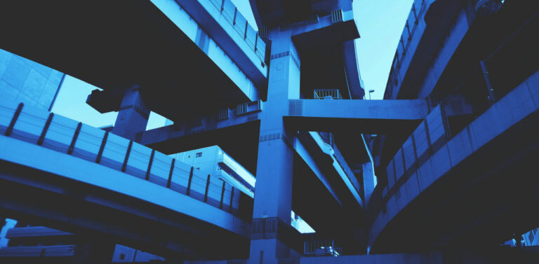 Top 10 Web Apps to Bypass Blocks at the Internet