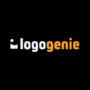 Logogenie: An Online Logo Maker Built for Small Companies